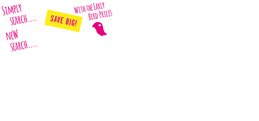 Ischgl: Ski pass prices | vouchers | discounts